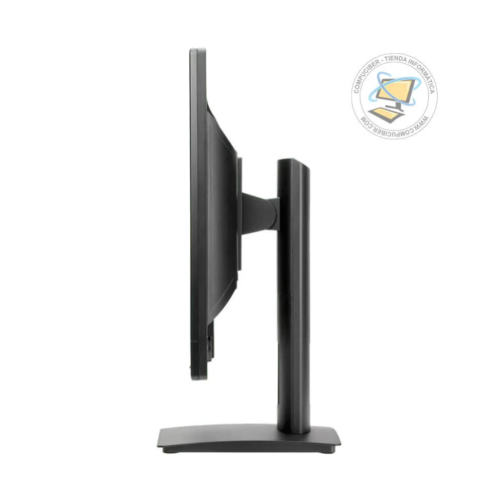 MONITOR HP LED VH22 FHD 22 PULGADAS - COMPUCIBER