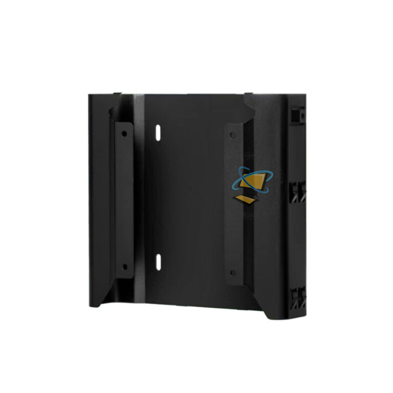 RACK PARA PC HP DESKTOP MINI DUAL VESA V3 13L67AA (OPEN BOX) - COMPUCIBER