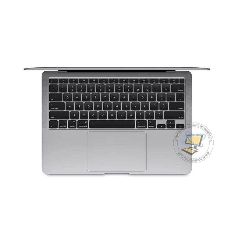 LAPTOP MACBOOK AIR A2179 INTEL CORE I7 1.2GHZ RAM 16GB DISCO 512GB SSD ...