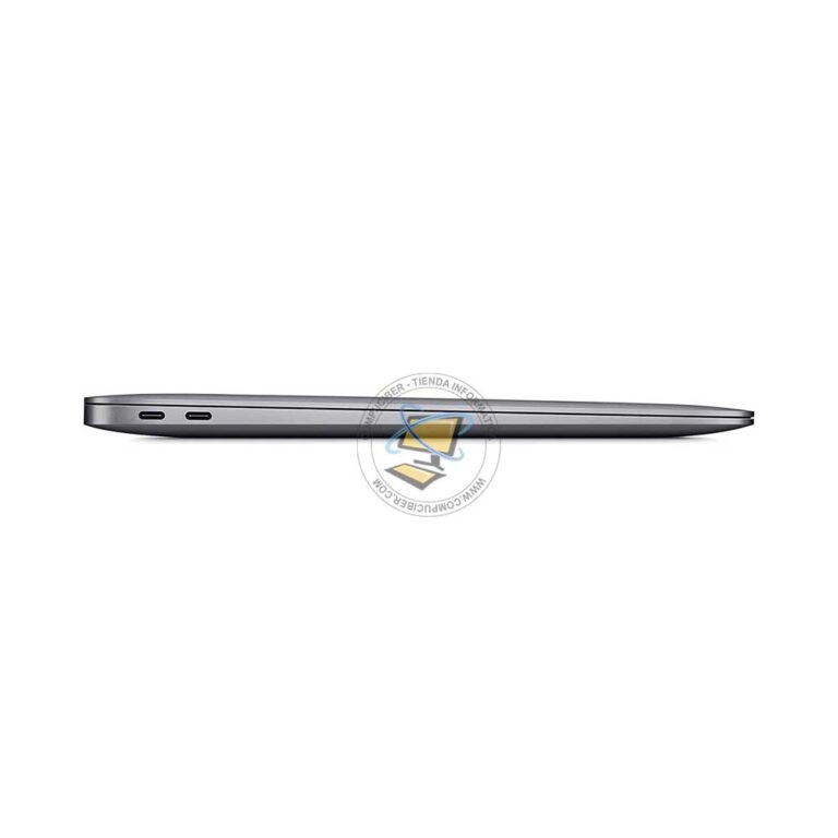 LAPTOP MACBOOK AIR A2179 INTEL CORE I7 1.2GHZ RAM 16GB DISCO 512GB SSD ...