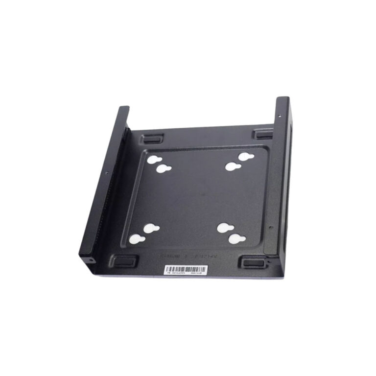 RACK PARA PC LENOVO DESKTOP MINI DUAL VESA 1B43HHJOO P/N: SM10U47670 ...