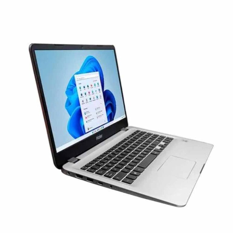 LAPTOP HAIER Y15T I5-1135G7/8GB/256GB SSD/15.6" FHD (1LGF0000326 ...