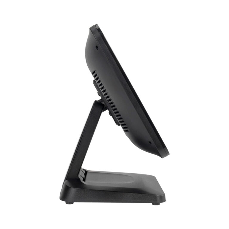 TERMINAL POS-STAR 818S PANTALLA TÁCTIL PRINCIPAL DE 15,6" CPU: I3 DE 6 ...